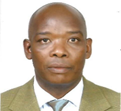 Team – Insurance Information Bureau